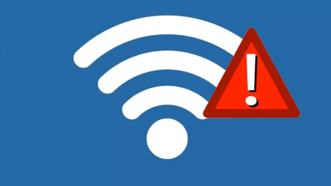 The best-selling Luigi games in history | ITIGIC