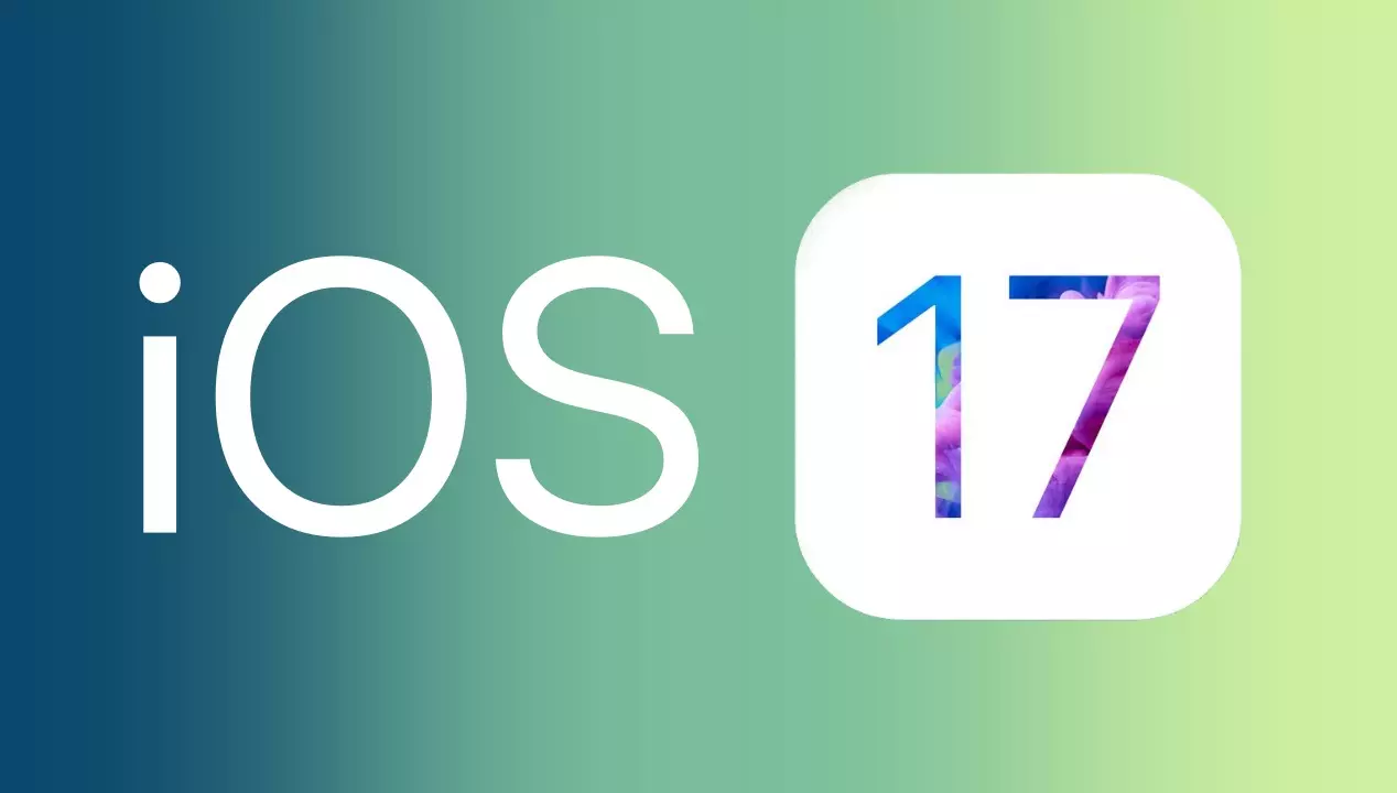 iOS 17, what are its news | ITIGIC