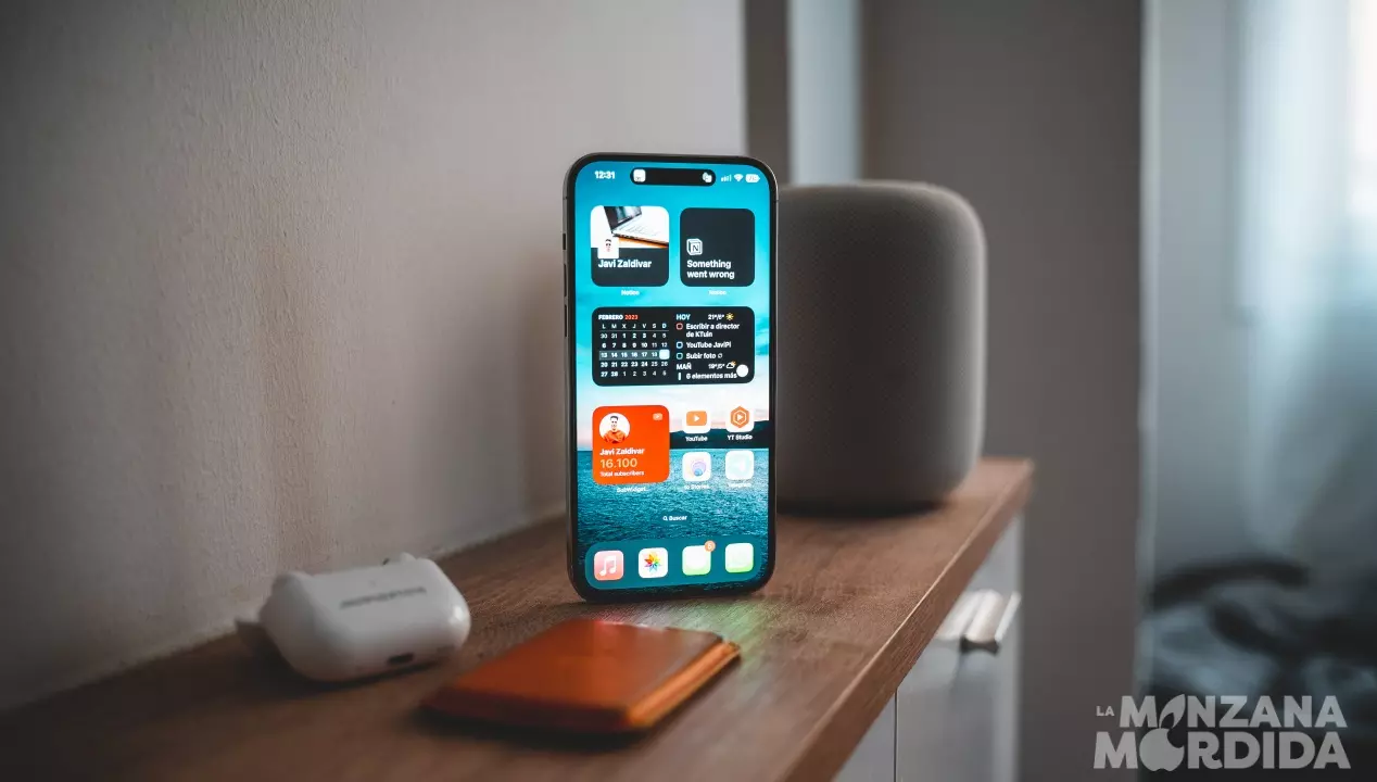 How to know the information of your photos | ITIGIC