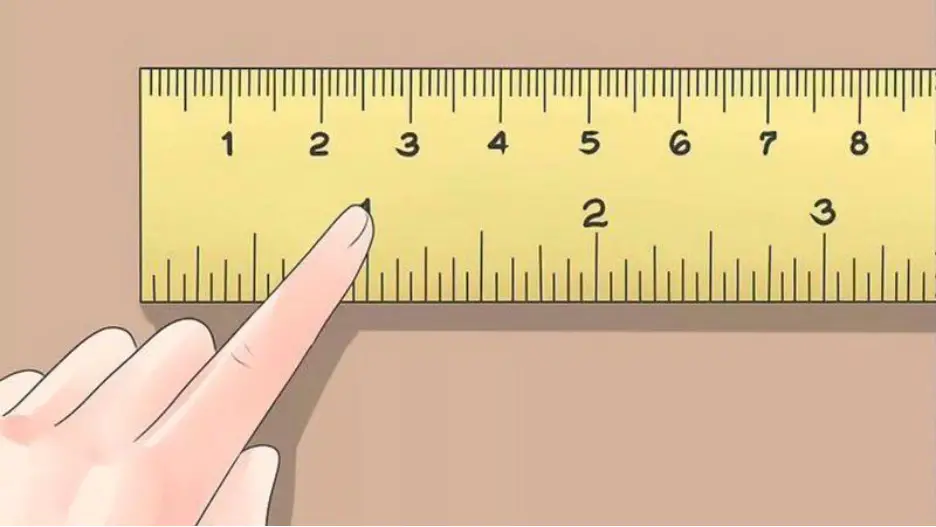 How To Convert Inches To Mm With This Online Converter ITIGIC