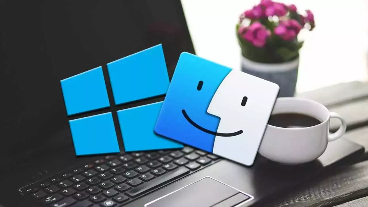 5 fonctionnalités uniques que seul macOS a et que Windows n'a pas | ITIGIQUE