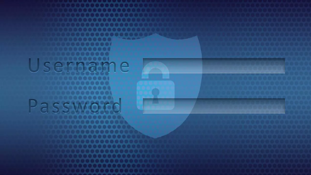 Tricks to make your passwords impossible to steal | ITIGIC