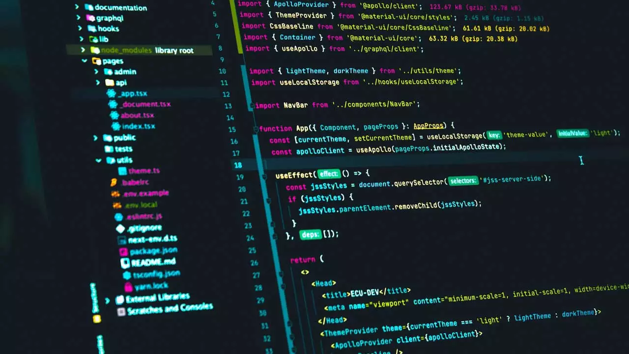 Çocuklar için en iyi programlama dilleri | İTİGİK