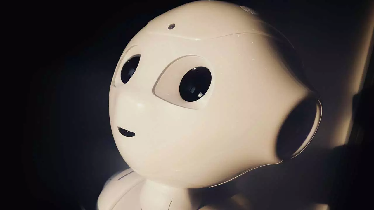 How TikTok will improve with AI | ITIGIC