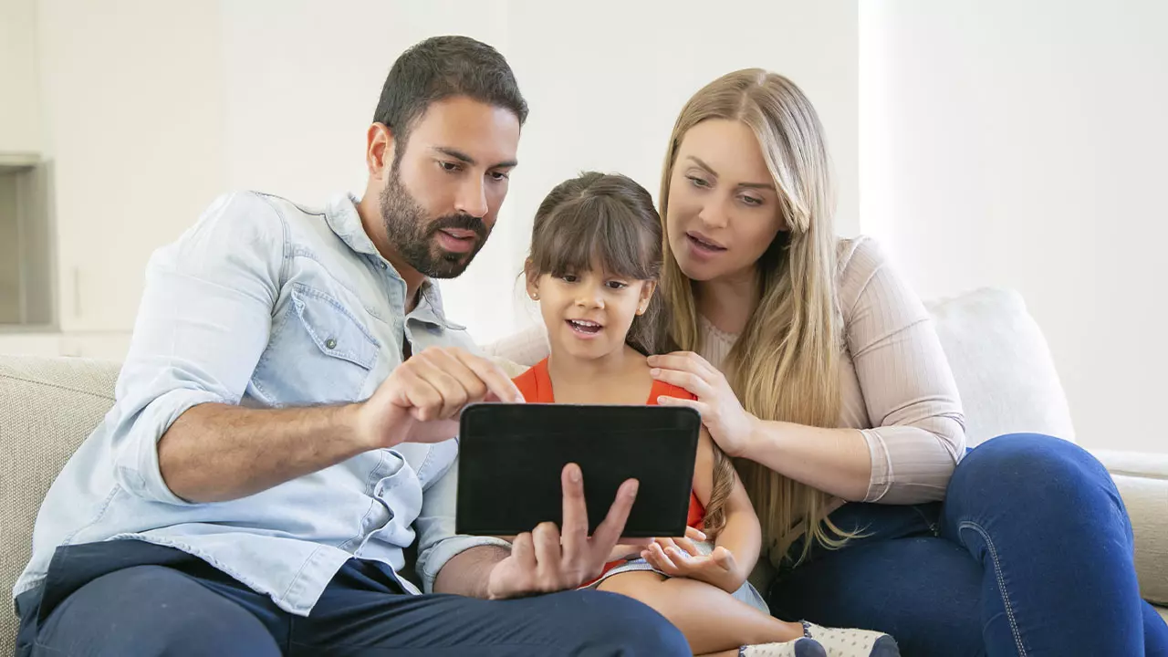 Options to watch DTT on any tablet | ITIGIC