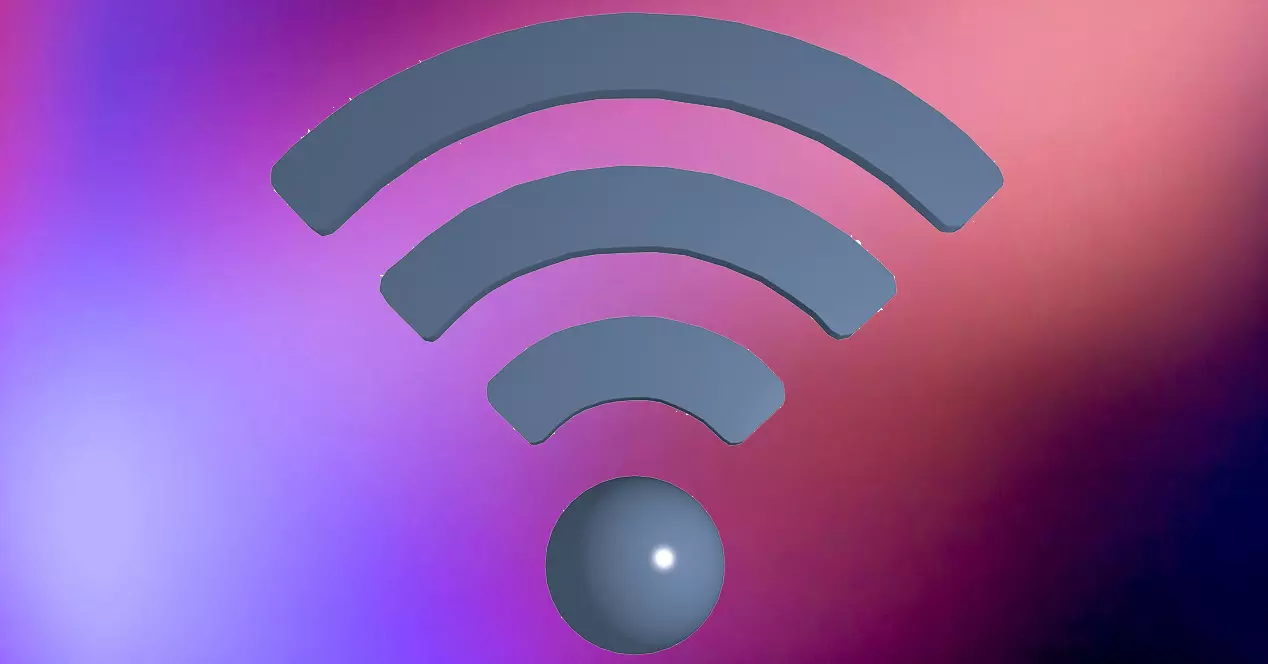 Simple changes to apply to your WiFi and make it better | ITIGIC