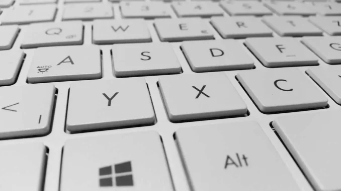 20 amazing shortcuts for the Windows key on your keyboard | ITIGIC